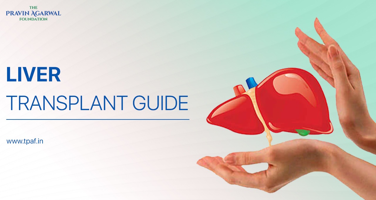 Latest Blogs On Liver Disease TPAF Latest Blogs On Liver Disease TPAF